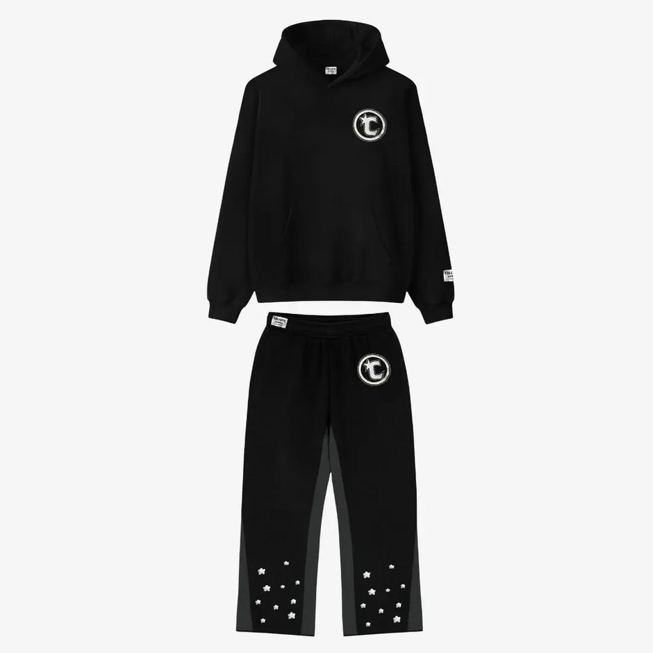 Products – CELESTIC® Streetwear Hoodies, Pants & Tracksuits