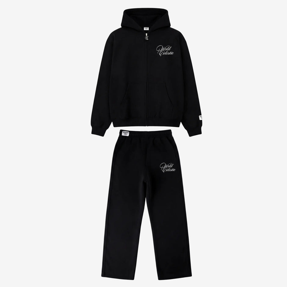 Products – CELESTIC® Streetwear Hoodies, Pants & Tracksuits