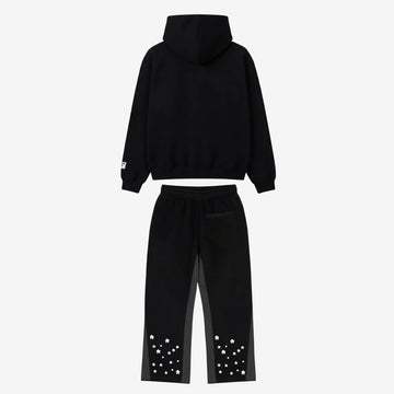Products – CELESTIC® Streetwear Hoodies, Pants & Tracksuits
